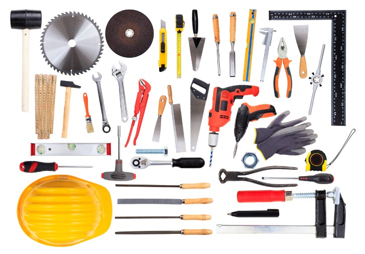 Contoh Mesin Dan Kelengkapan - StephaniezebHebert